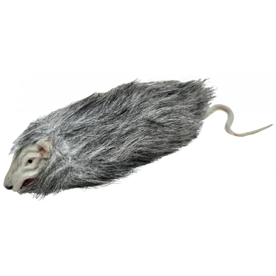 RATS PROP | Morris Costumes Shop
